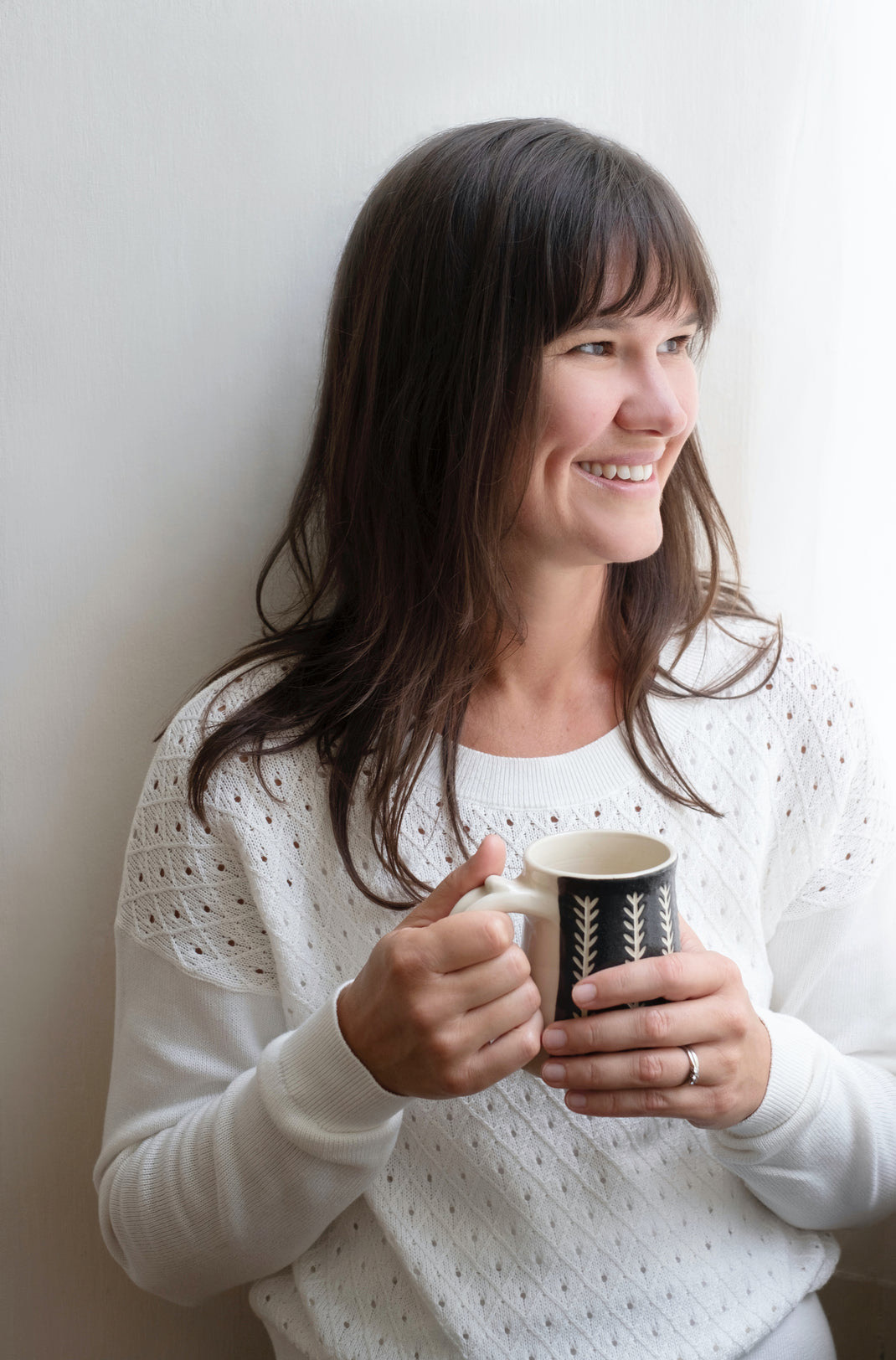 6: Jessie Dean on Rebuilding Asheville Tea Company After Helene – On ...