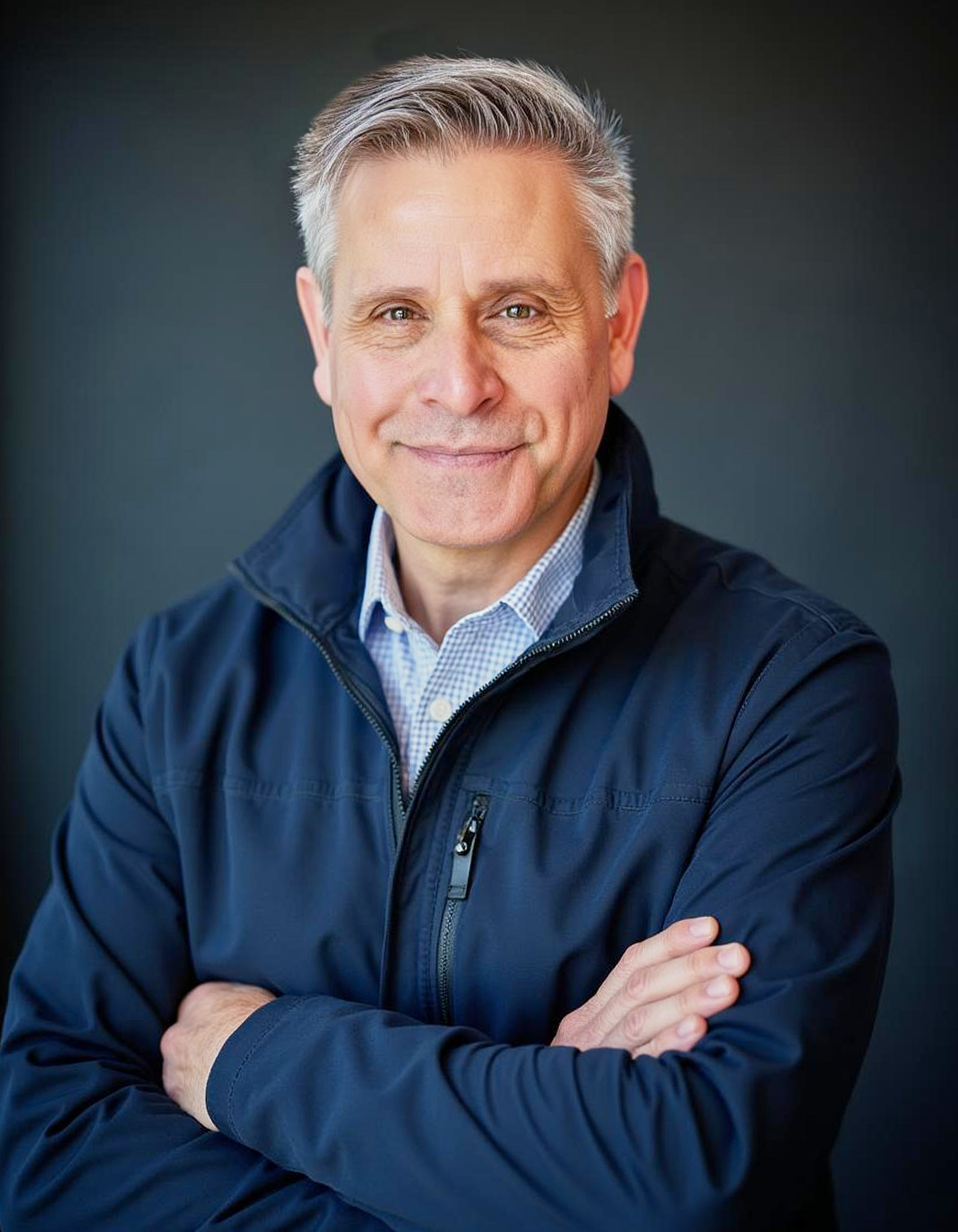 David Huff on Resilience and Recovery in Western North Carolina – On ...